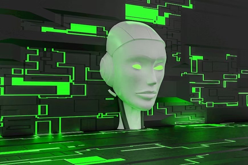 Fooocus Guide: What Makes This AI Tool So Powerful - Roareye